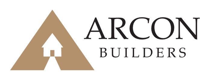 Why Choose Arcon Builders for Commercial & Residential Design and ...